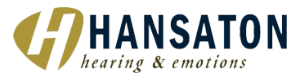 Arun Hearing Aid Centre | Best Hearing Aid brands at low price